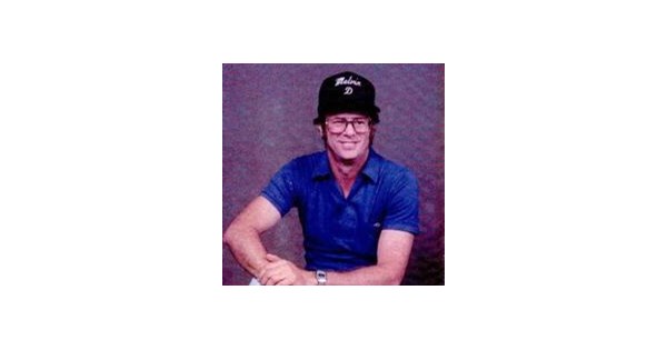 Melvin D. Boone Obituary (2023) - Gastonia, NC - Greene Funeral Service ...