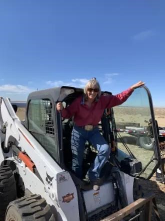 Bonnie Maxine Frazier Obituary (2024) - Greeley, CO - Lighthouse Family ...