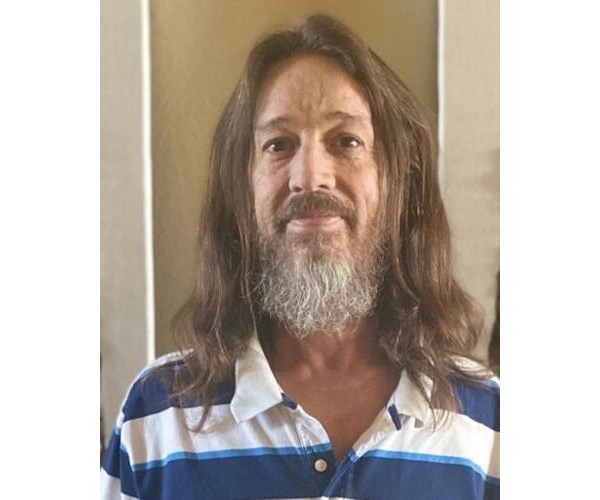 Eric Glenn Dudley Obituary (2024) - Houston, TX - Dynasty Memorial ...