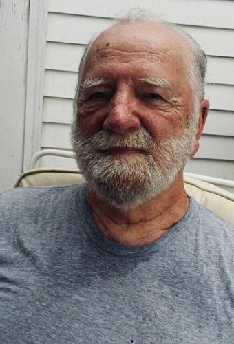 Donlan Lee "Donald" Wilson Obituary (2023) - Nicholasville, KY - Clark ...