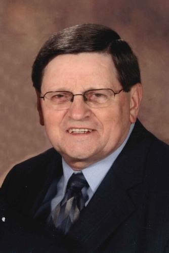 THOMAS DAVID MOORE Obituary (2025) - Martins Ferry, OH - Keller Funeral ...