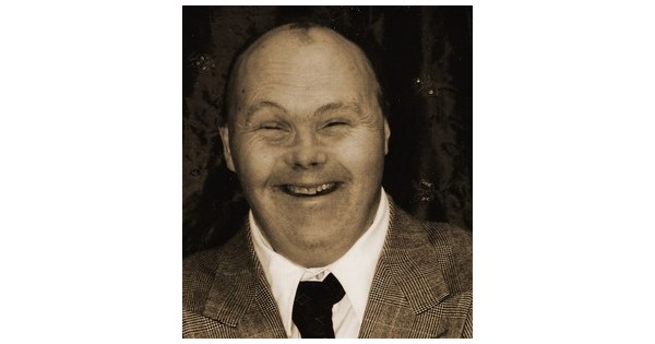 Edward Blokland Obituary (2023) - Ottawa, ON - Hulse, Playfair ...