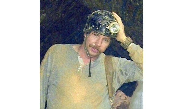 Bryan Keith Lynn Obituary (2025) - Rutherfordton, NC - Crowe's Mortuary ...