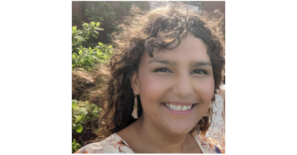 Lacey Lynn Hurwitz Obituary (1993 - 2024) - Utica, NY - WKTV