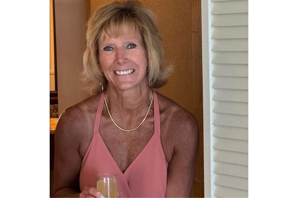 Diane L. Opper Obituary (1969 - 2026) - Belchertown, MA - westernmassnews