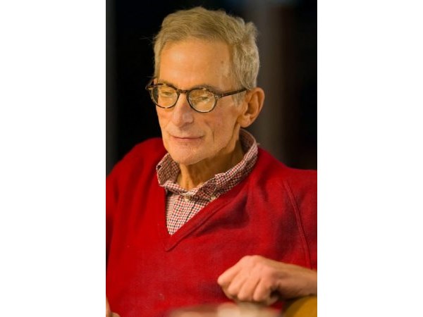 Samuel Evans Eerdmans Obituary (2023) - Grand Rapids, MI - Michigan ...