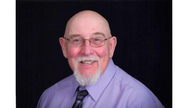 Steven E. Ward Obituary (2025) - Centralia, MO - Fenton-Kendrick ...