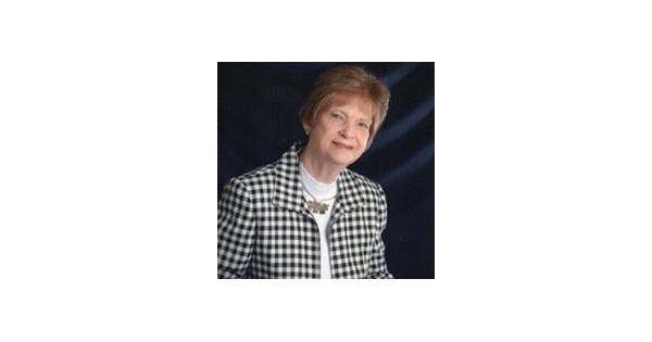 Joyce Baker Obituary (2026) - Louisville, KY - Fern Creek Funeral Home ...