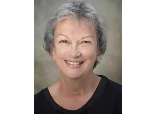 Brenda Griffin Obituary (2025) - Forked River, NJ - Riggs Funeral Home ...