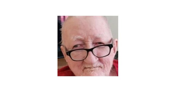 Mr. William J. "Bill" Case II Obituary (1939 - 2024) - Herkimer, NY - WKTV