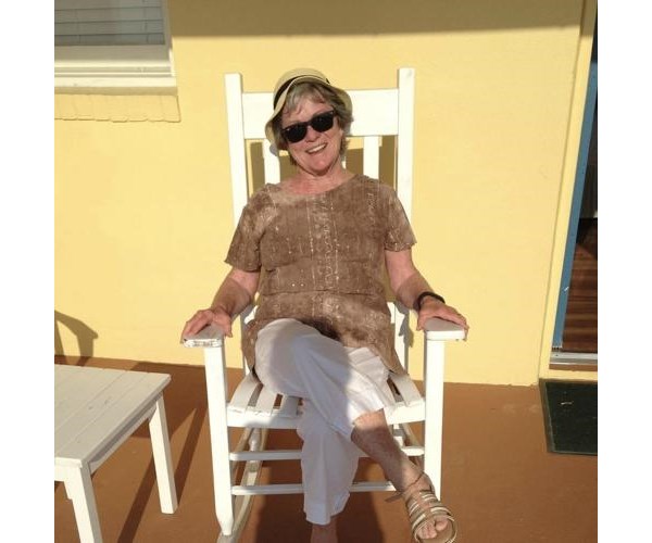 Susan Curcio Obituary (2024) - Apopka, FL - Baldwin Brothers Funerals ...