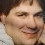 William Martindale Obituary (2025) - Attleboro, MA - Duffy-Poule ...