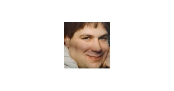William Martindale Obituary (2025) - Attleboro, MA - Duffy-Poule ...