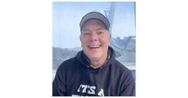 John Joseph "Jack" Dolan III Obituary (1957 - 2024) - Hellertown, PA ...