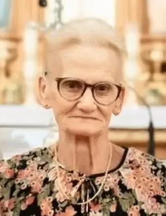Sandra Lynn LeMay Obituary (2023) - Spring Grove, IL - Thompson Spring ...