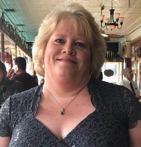 Stacy Jo Lynch Obituary (2023) - Blanchardville, WI - Saether Funeral ...