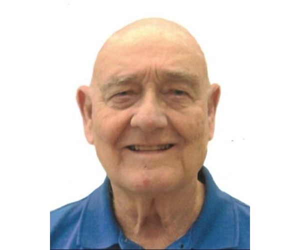 Billy Irish Payne Obituary (2024) - Apopka, FL - Highland Funeral Home ...