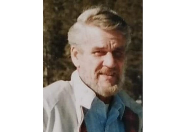 Herb S. Smelser Obituary (2022) - Steelville, MO - Hutson Funeral Home ...