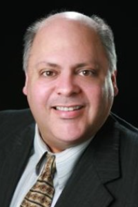Michael Anthony DiFronzo Obituary (2024) - Medford, MA - Dello Russo ...