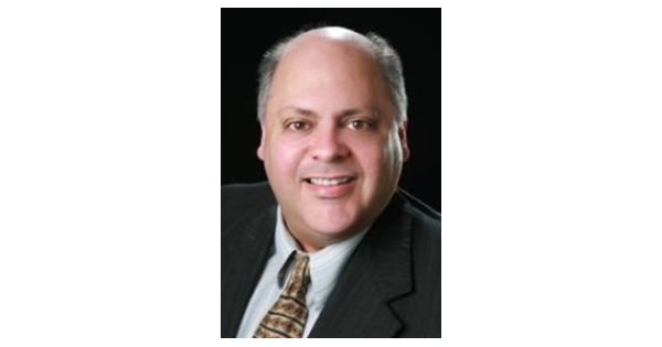Michael Anthony DiFronzo Obituary (2024) - Medford, MA - Dello Russo ...