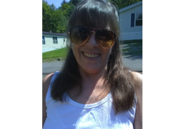 Laurie Ann Backus Obituary (2026) - Port Crane, NY - Hopler & Eschbach ...