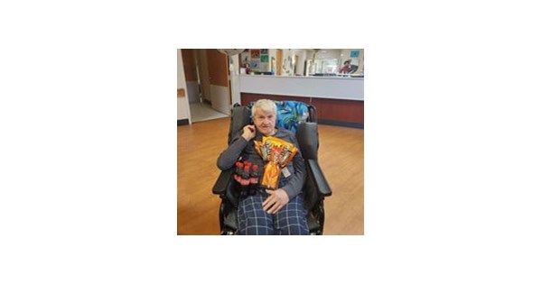 Mr. William "Red" Wray Obituary (2024) - West Point, MS - Calvert ...