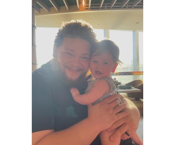 Justin Lee Welker Obituary (2026) - Springfield, MO - Greenlawn Funeral ...