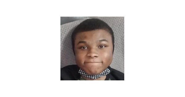 MR. Nicholas Marquez Horsley Obituary (2024) - Starkville, MS - West ...