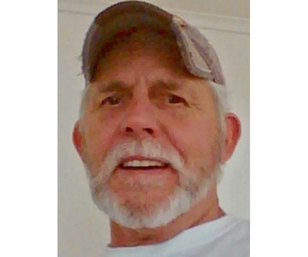 David Lee "Moe" Ingle Obituary (2025) - Canton, NC - Crawford / Ray ...