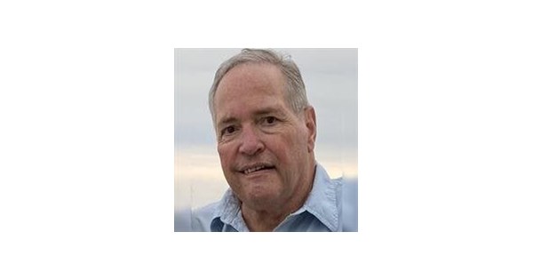 Donald Ellwood Obituary (2025) - Crystal, MN