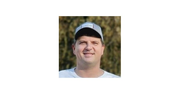 Stephen Langdon Keele Obituary (1980 - 2025) - Booneville, MS - WTVA