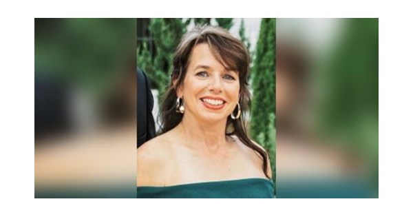 Ms. Kelly Jean Bagot Obituary (2022) - Monroe, NC - Holland Funeral ...