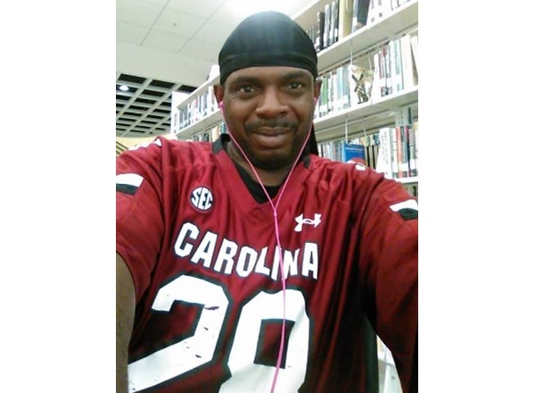 Gregory Carr Obituary (2026) - Montclair, NJ - Woody Home for Services
