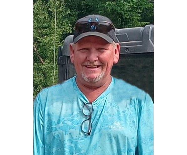 James A. "Jimmy" Chambers Obituary (2024) - Steelville, MO - Hutson ...