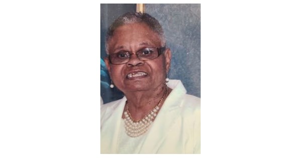 Barbara Jean McCoy Obituary (2025) - Warner Robins, GA - Nelson's ...