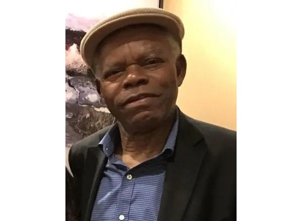 Dean E. Roberts Obituary (2024) - Somerset, NJ - Gleason Funeral Home ...