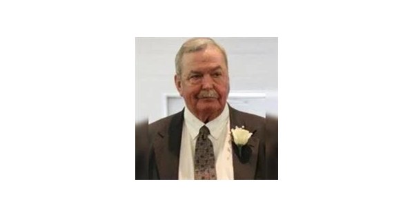 Felix Scott Watkins Obituary (2026) - Myrtle Beach, SC - Goldfinch ...
