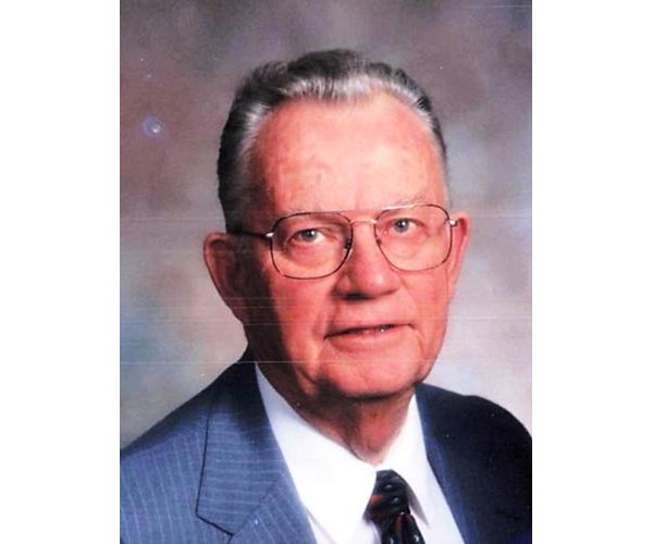 Pat Patterson Obituary (2025) - Ames, IA - Grandon Funeral and ...