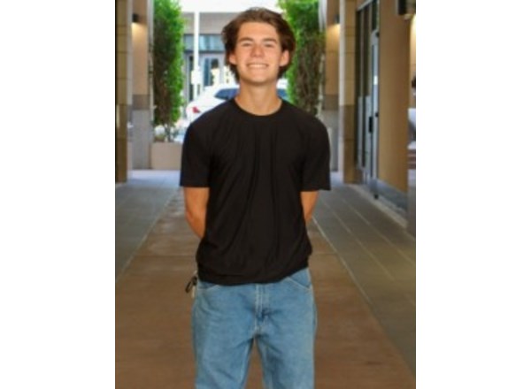 Robert Maddox McCall Obituary (2026) - Phoenix, AZ - Hansen Desert ...