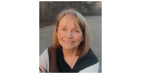 Sharon Lee Montoliu Obituary (2024) - Woonsocket, RI - Berarducci ...