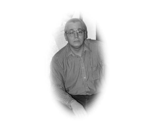Billy Joe Garrison Jr Obituary (2025) - Springfield, MO - Greenlawn ...