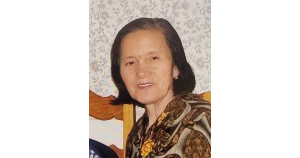 Miao Cheng Obituary (2025) - Columbus, OH - Jerry Spears Funeral Home ...