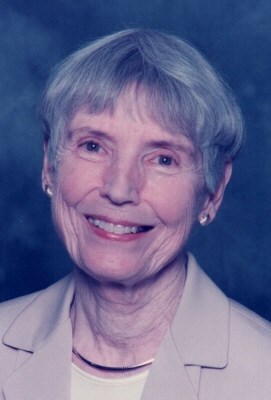 Maribel Tucker Johnson Obituary (2021) - Bridgewater, MA - Chapman ...