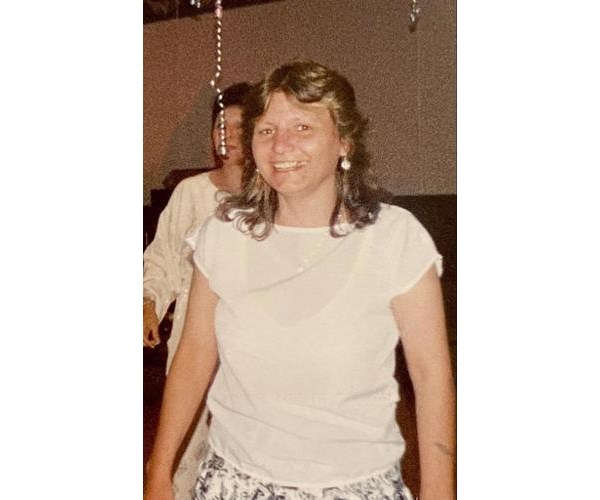 Lisa Ann Monroe Obituary (2025) - Winsted, MN - Chilson Funeral Chapel ...