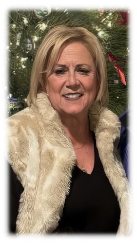 Roseann DeLeo Obituary (2025) - Williamstown, NJ - Farnelli Funeral ...