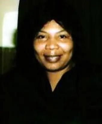 Janice Stewart Obituary (2025) - Columbus, OH - Diehl-Whittaker Funeral ...