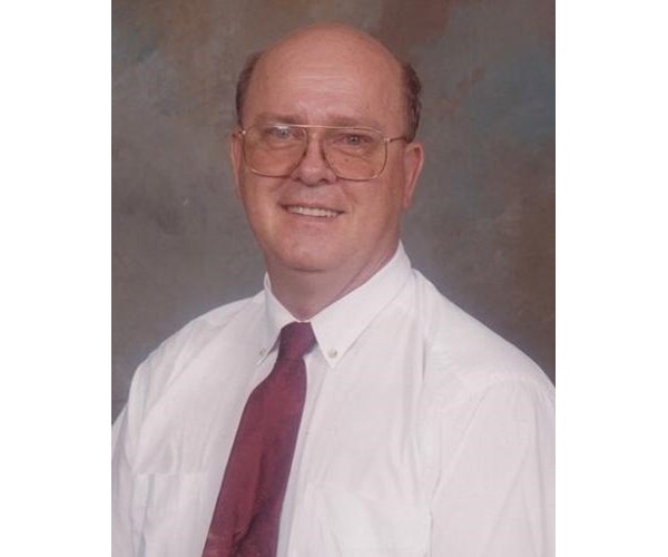 Frank Allen La Lone Obituary (2025) - Cassopolis, MI - Wagner Family ...