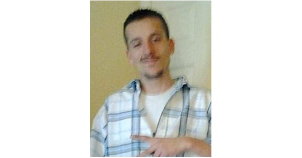 Gilbert James Symonds Obituary (2023) - Ogden, UT - Myers Mortuary ...