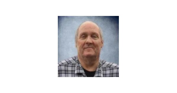 Frederick William Mesenbrink Jr. Obituary (2025) - Seaford, DE - Watson ...