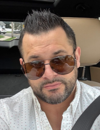 Anthony "T.J." Farrugia Obituary (2025) - Bloomfield, NJ - O'Boyle ...